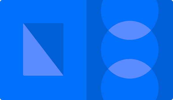 Contract Lifecycle Management Guide | CLM Toolkit