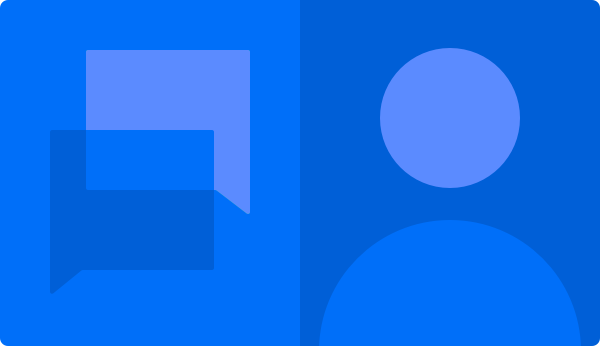 Contract Lifecycle Management Guide | CLM Toolkit