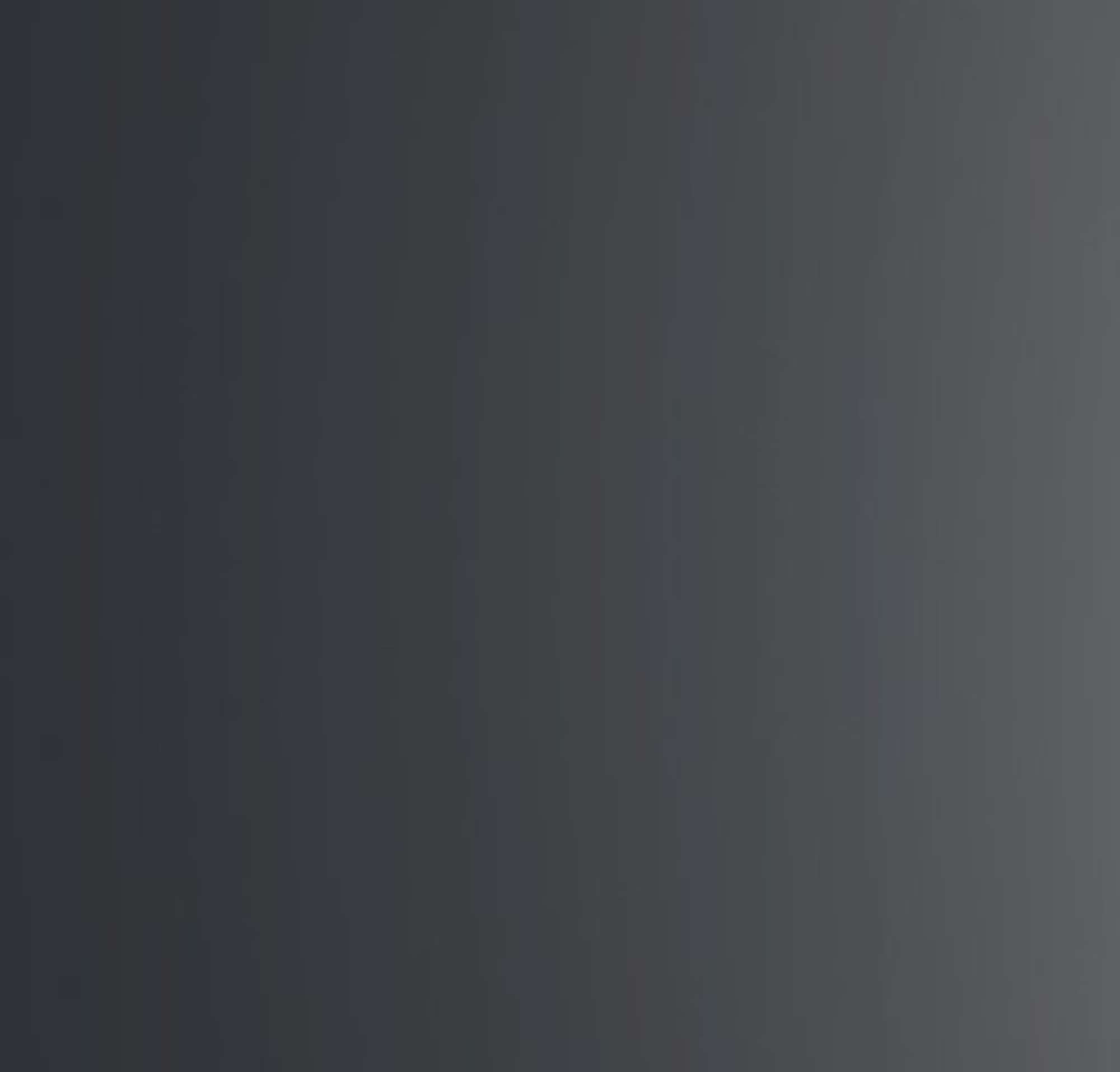 eIDAS FAQ Understanding the EUs latest electronic signature regulation ...