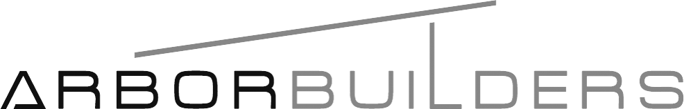 Online Construction Contract & Project Management